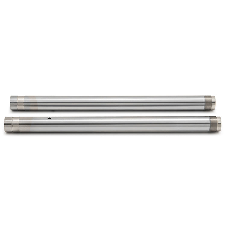43MM Inverted Fork Tubes for Harley Softail FXFB FXFBS Fat Bob 2018-20 ...