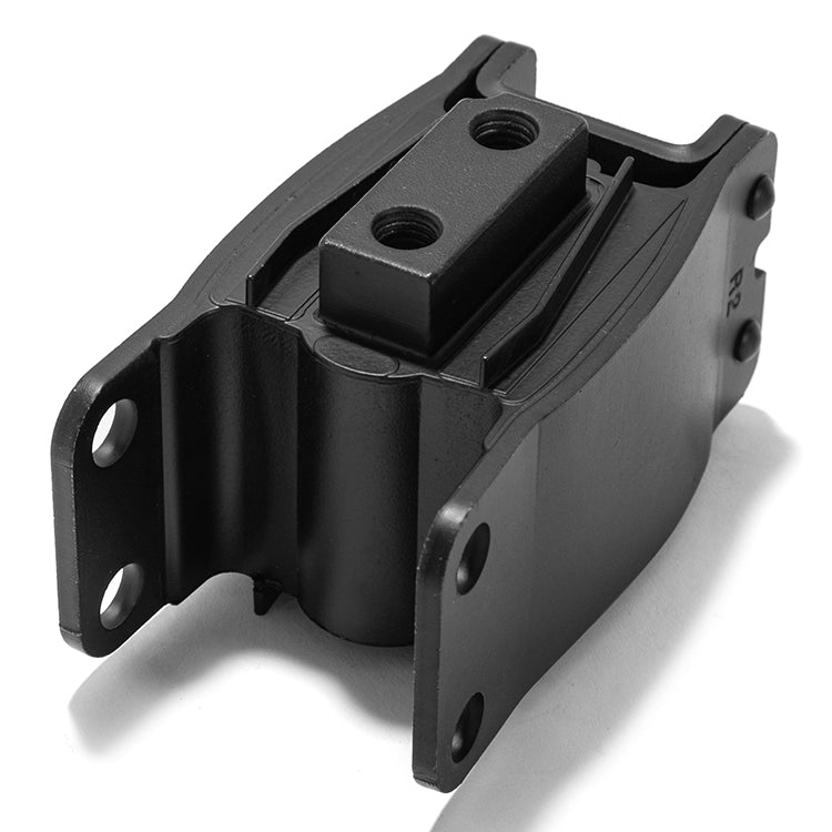 Front Isolator Motor Mount For Harley-Davidson Dyna FXD 1991-2017 ...