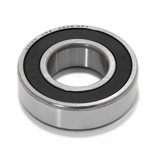 25mm Sealed Wheel Bearing 9276B For Harley Big Twin Sportster models 2 ...