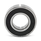 25mm Sealed Wheel Bearing 9276B For Harley Big Twin Sportster models 2 ...